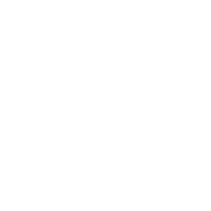 York Restaurant Week returns in March 2026 - The York BID