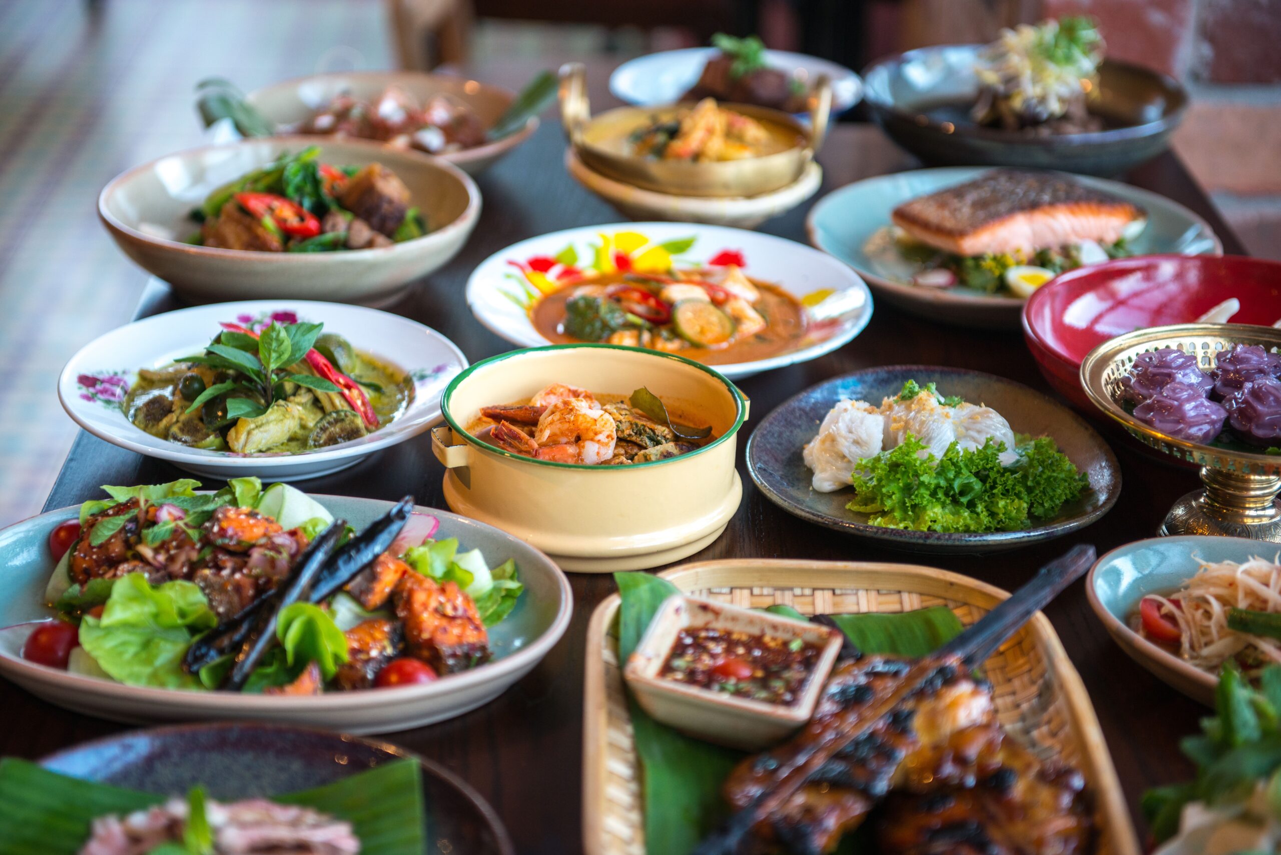 York Restaurant Week breaks all-time record! - The York BID