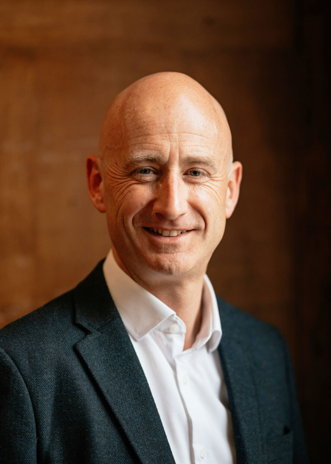 About The BID - The BID Team - The York BID